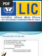 SUKOON | PDF | Patient