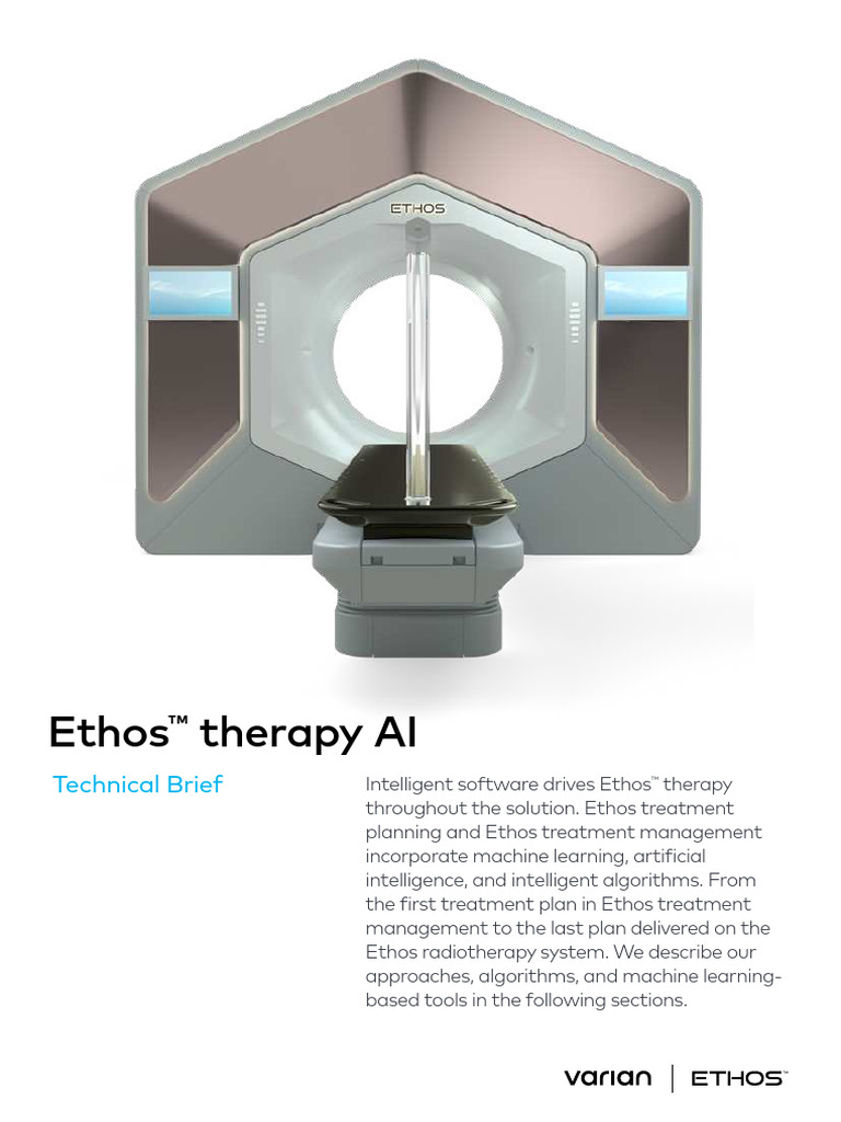 Ethos Artificial Intelligence Technical Brief | PDF | Artificial Neural ... Ethos Artificial Intelligence Technical Brief | PDF | Artificial Neural ...