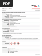 Diesel Euro 5 | PDF