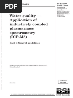 ISO 4628-2, ENG, Ed 3, 2016 | PDF | International Organization For ...