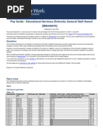 SJIB Circular 01 Amendment To Wages Promulgation For 2024 and 2025.fmh ...