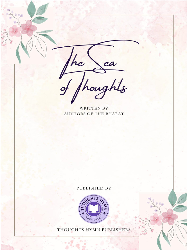 VOL 2 Final PDF | PDF | Books