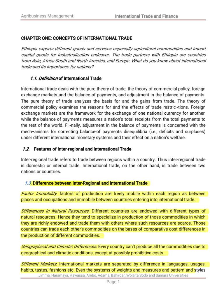 Ee Ppt Econometrics Pdf 6499