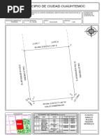 Gisimi - Ibarra.gob - Ec GsVisor - PHP VsConfig ImprimirMap | PDF