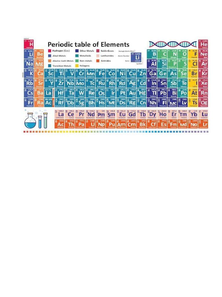 Document 3 PSE | PDF