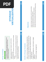 The Ultimate React - Js Guide | PDF | Java Script | Class (Computer ...