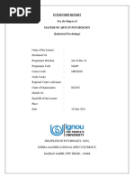 BTEC-Assessment-Plan-Template 2023 L1-3 | PDF