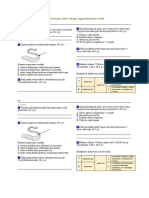 Life Vision Intermediate Plus B1 Sprawdziany | PDF