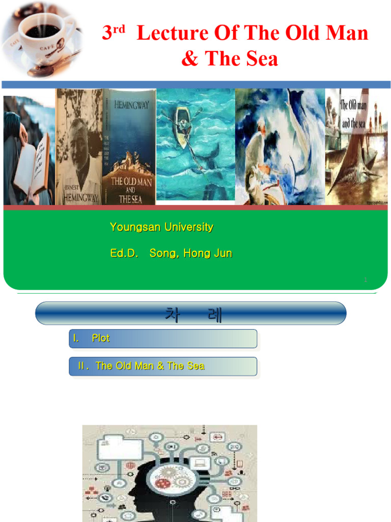 3rd Lecture | PDF | Human Communication | Writing