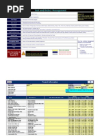 SIT Tracker | PDF | Computing | Software Engineering
