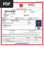 Peoplesoft Financials User Guide: Journal Entries | PDF | Debits And ...