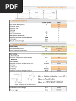 Tutorial METSIM HATCH | PDF | Bracket | Icon (Computing)