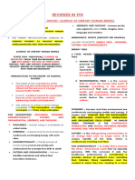 NDD to IDDSI Transition Guide | PDF