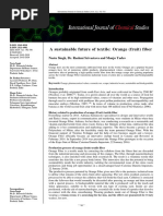 DLOMC Guide 1.7 | PDF | Language Arts & Discipline