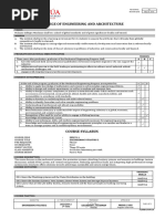 Engineering Utilities 2 (OVERVIEW) | PDF | System | Engineering