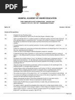EMRAX 228 Datasheet v1.6 | PDF | Electric Motor | Mechanical Engineering