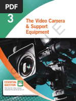300 | PDF | Digital Single Lens Reflex Camera