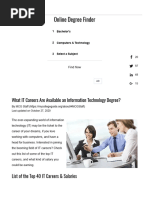 Adb International Staff Salary Structure 2024 | PDF