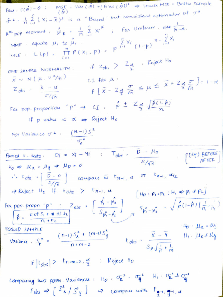 QT 2 - Vignesh | PDF