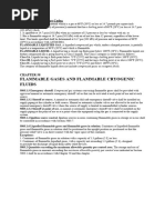 Hydraulic JCB Project | PDF | Pressure | Force