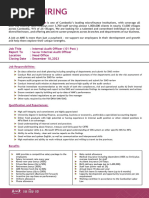 Isp 3025 | PDF | Pension | Income
