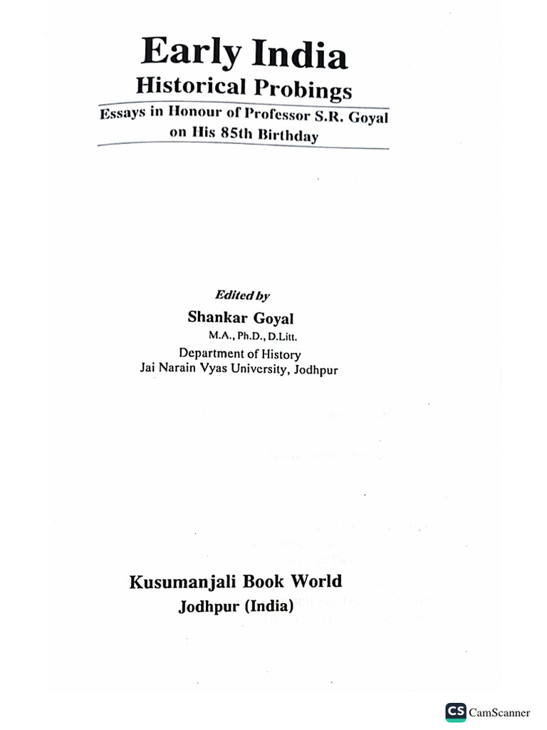 Raktamala Inscription of Gupta Inscription | PDF