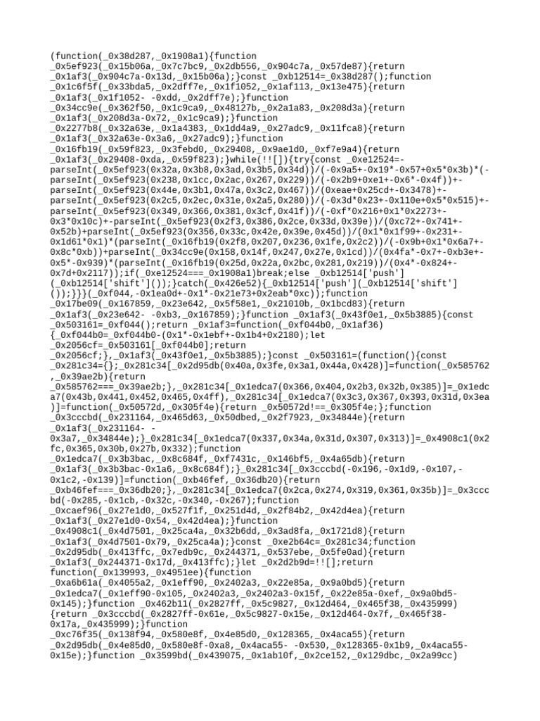 Get All Answers Right? | PDF | Teaching Methods & Materials ...