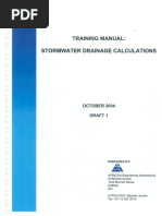 Table 14-1 & 14-2 - Recommended Max Sizes For Anchor Rod Holes in Base ...