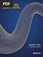 BWI Product Catalog 2022 | PDF | Catheter