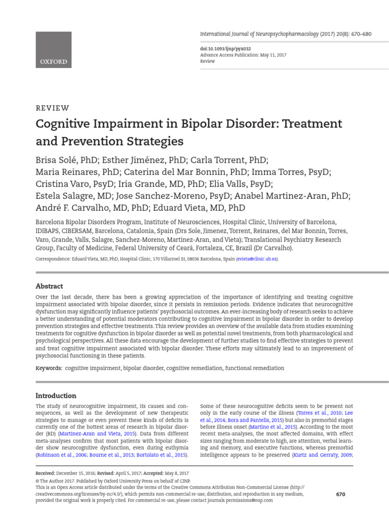 Bipolar 2 | PDF | Bipolar Disorder | Mental Disorder