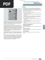 Eldon Enclosures | PDF | Door | Building Engineering