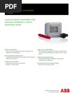 Eldon Enclosures | PDF | Door | Building Engineering