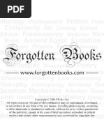 The Illustrated Man | PDF