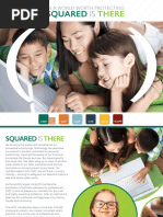 (ISC) 2 Code of Ethics | PDF