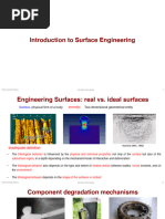 APA Rated-Sheathing-Datasheet | PDF | Plywood | Building Engineering
