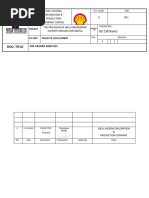 Pleural Tapping | PDF | Respiratory System | Clinical Medicine