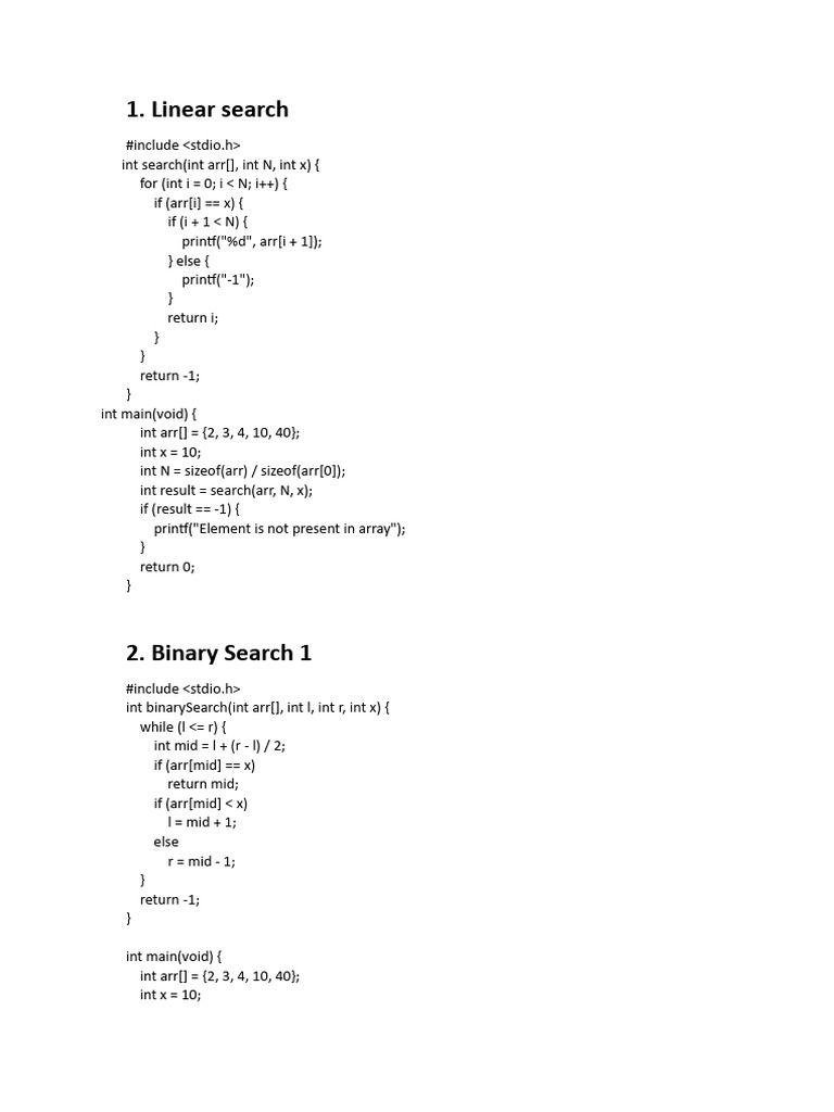 Ds Lab | PDF | Queue (Abstract Data Type) | Vertex (Graph Theory) Ds Lab | PDF | Queue (Abstract Data Type) | Vertex (Graph Theory)