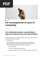 scope_buddy_plus | PDF | Image Scanner