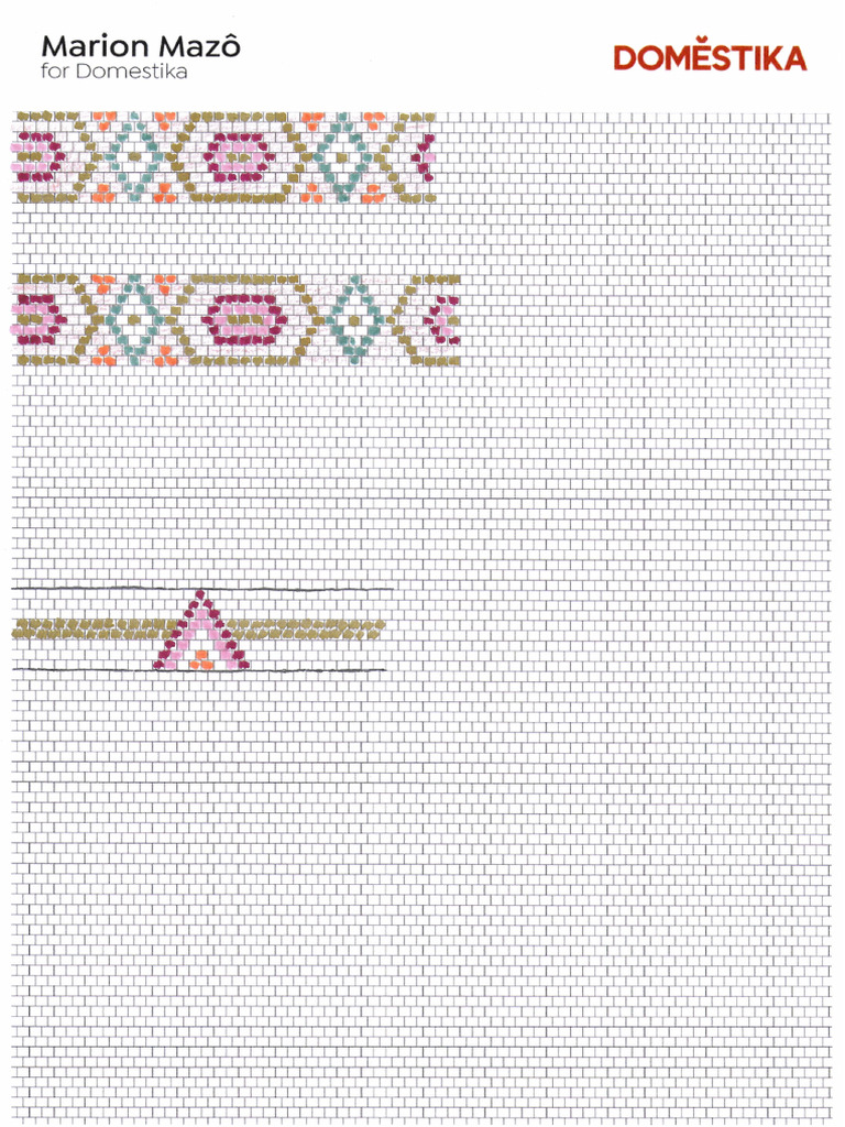 U2 Ring Design | PDF