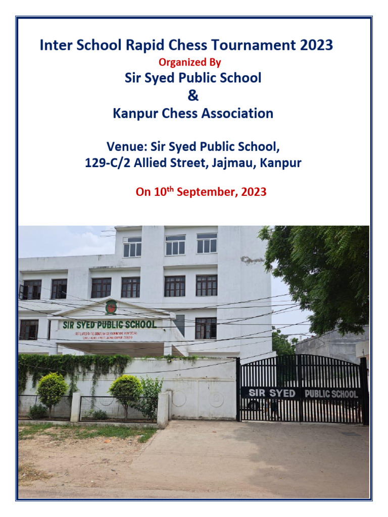 Circular | PDF | Board Games | Traditional Games