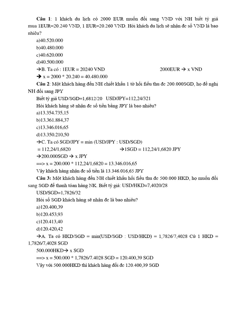  n T p TTQT Thamkhao PDF