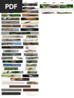 One Leg Bird Meme - Google Search | PDF