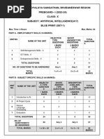 Competencies & Indicators - APEGA | PDF | Design | Risk