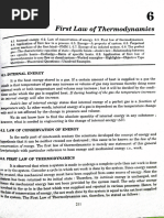 Quiz Worksheet Law of Conservation of Energy.. | PDF | Laws Of Thermodynamics | Mass