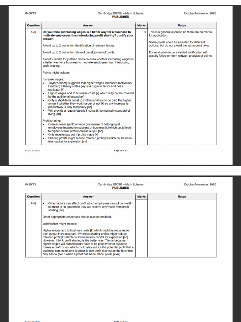 S2 Past Papers | PDF