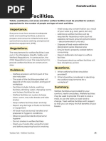 ILO Guidance For Risk Assessment | PDF | Occupational Safety And Health ...