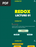 SSYRA 2025-2026 Book List | PDF