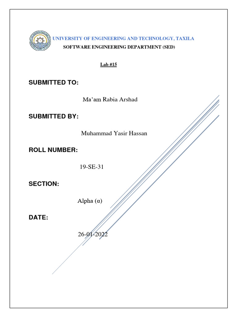 Banker 'S Algorithm | PDF | Applied Mathematics | Theoretical Computer ...
