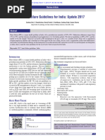 Labcorp Self Pay Pricing 2024 | PDF | Blood Plasma | Thyroid ...