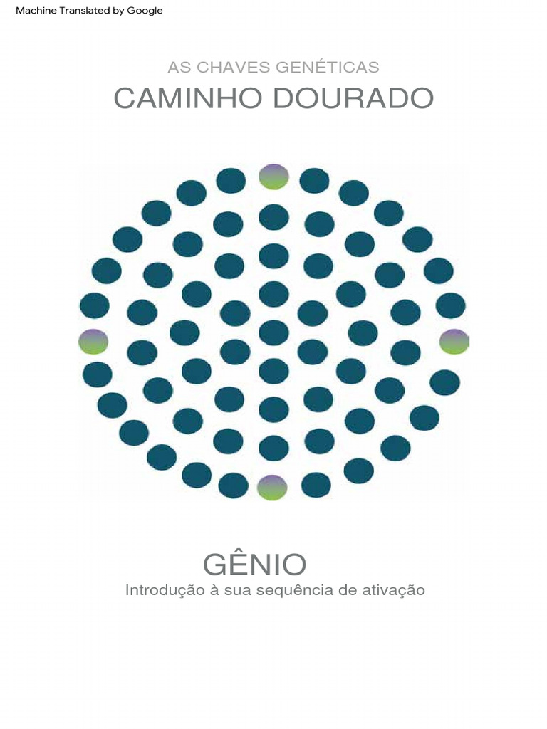 Introduction Activation Sequence Pdf Vida Ioga